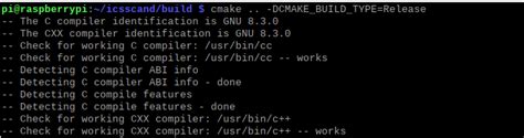 How To Use SocketCAN On A Raspberry Pi 4 Linux Using ValueCAN 4