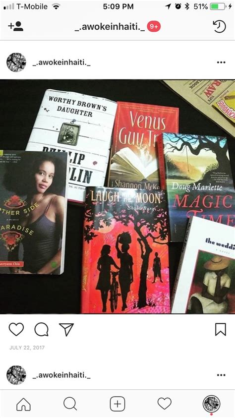 Pin By Niyaa On Books Book Club Books Book Nerd Books To Read