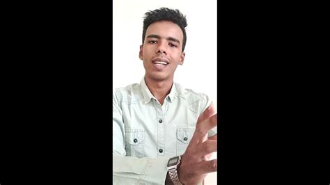 Hosam Youtube