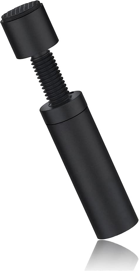 SAVITA GPU Bracket Adjustable Graphics Card Bracket With Magnet GPU Brace Support Video Card