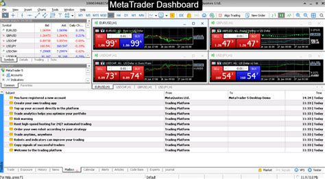 8 best vps for mt4 and mt5 in 2025 october top reviewed