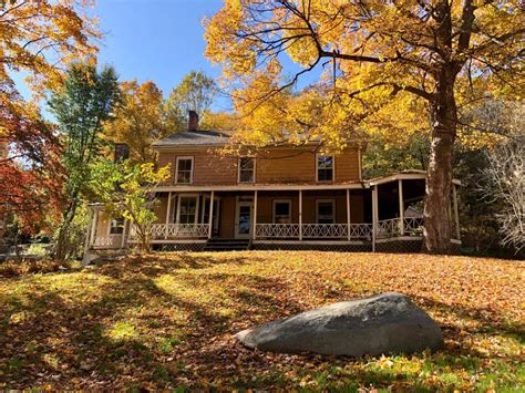 Slumberland At The Rivers Edge Pond Eddy Updated Prices 2026