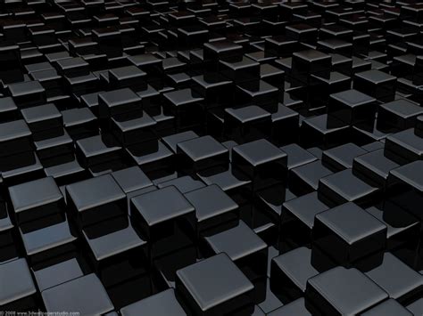 boxes 3d wallpapers wallpaper cave