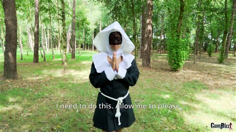 Cum Bizz My Blessings Eporner