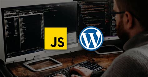Add Javascript To Wordpress Without A Plugin Prime Inspire