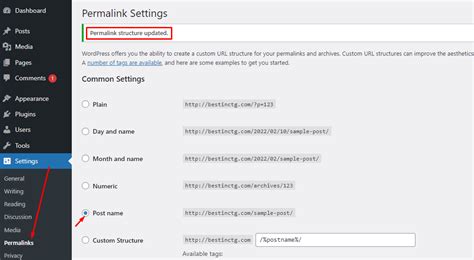 How To Fix Wordpress Block Editor Not Working Step By Step Guide