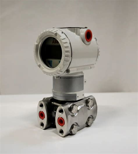 Gas Abb Differential Pressure Switch At Piece In Pimpri Chinchwad ID