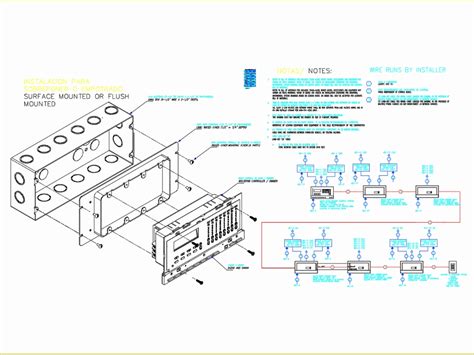 Lighting Control In AutoCAD Download CAD Free KB Bibliocad