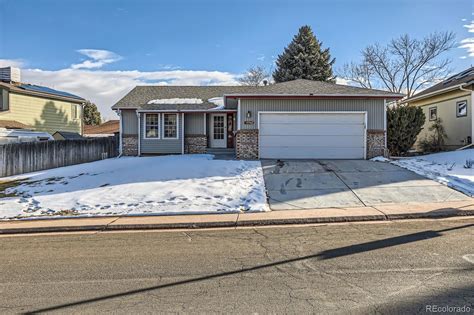 14942 E Evans Ave Aurora Co 80014