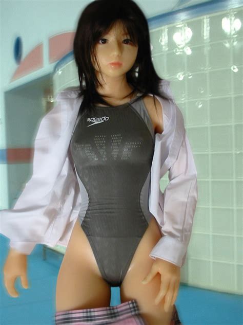 【未使用】競泳水着 Speedo スピード Fast Skin ファーストスキン ホワイト 白 新品の落札情報詳細 ヤフオク落札価格検索