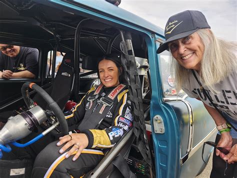 Tom Wilhelm Tom Wilhelm Added A New Photo