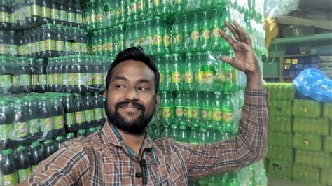 Coldring Business Idea Youtube