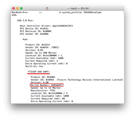 Raspberry Pi Un Blog Con Orientación A Sistemas Embebidos