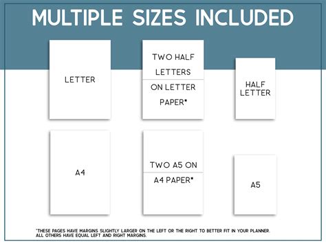 Printable Lecture Notes Template Printable Class Notes Course Notes
