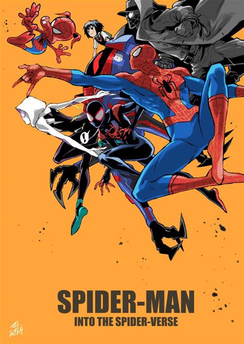 Spider Gwen Danbooru