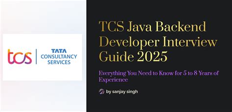 understanding the servlet life cycle and types of servlets in java web