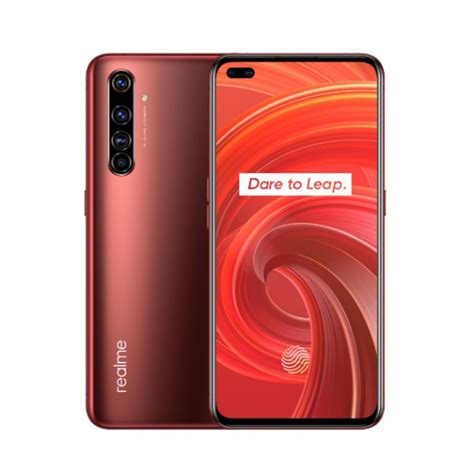 Daftar Harga HP Realme Seri Terbaru Jalan Jalan Dengan Rina