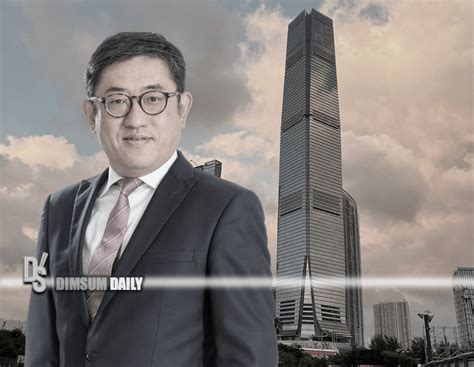 Hong Kong Sees 34 Million Visitors Last Year Shifts Focus To Quality Tourism Numbers Shouldnt