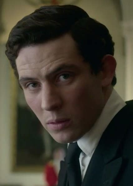 Severus Snape Fan Casting For Voldemort Horror Movie Mycast Fan Casting Your Favorite Stories