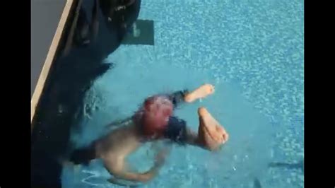 Exclusive Behind The Scenes Snapshots CodeTalks YouTube