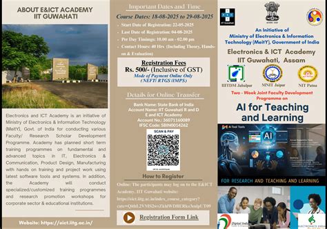 Quantum Computing Iitg Electronics And Ict Academy