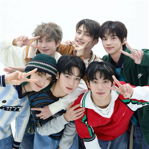 Tws Icon Di 2024 Selebritas