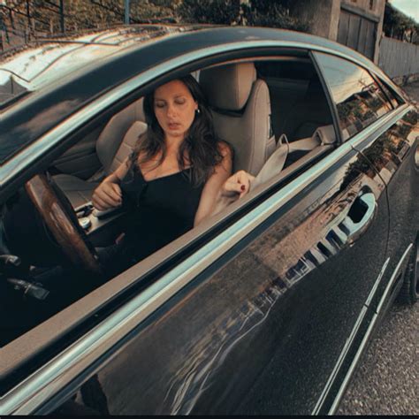 ქრისტინე მამაგეიშვილი