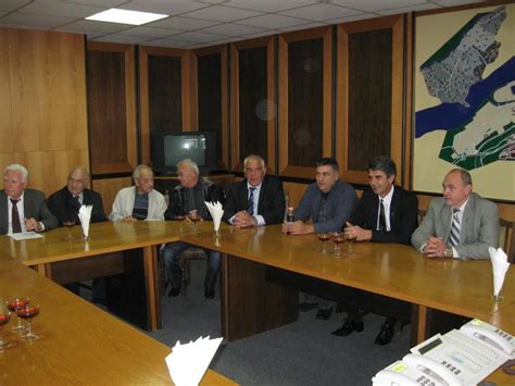 Русенската полиция празнува Arena Media