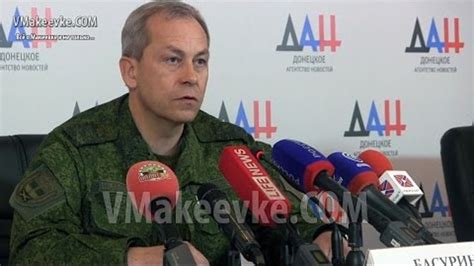 Украинские военные преступники 15 раз нарушили режим прекращения огня