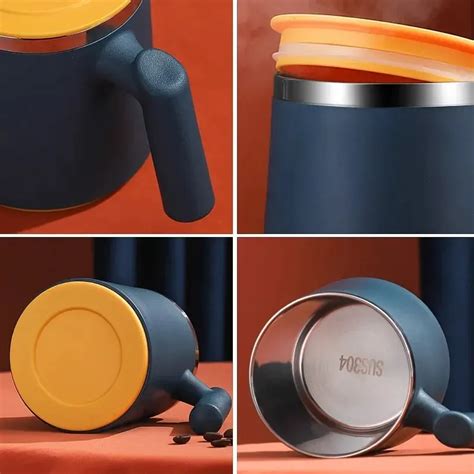 홈 제품 피드백