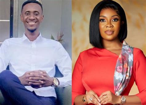 3 Dragged To Court Over Serwaa Amihere Sex Video Leak Dailyguide Network