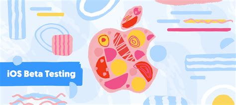 Breaking Ios Coming To Buddy The Devops Corner Medium