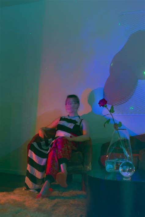 Rose Mcgowan Hot Topless Photos The Fappening