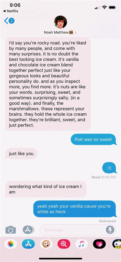 Anonymous Message Board App Worst Newsletter Pictures Library