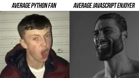 Are Programmer Stereotypes True Youtube