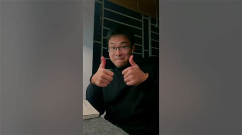 Buổi Tối Siêu Chill Cùng Bé Bơ Giadinhbo Hiepanhhoang Hiephoang Youtube