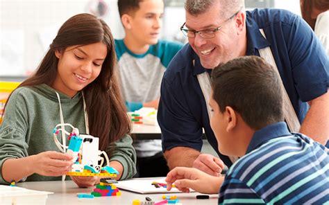 What Is Data Science Introducing Lego Spike Prime