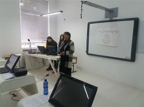 მარინას ბლოგი პროექტი ევროპა ეკონომიკა და ჩვენ აკმე