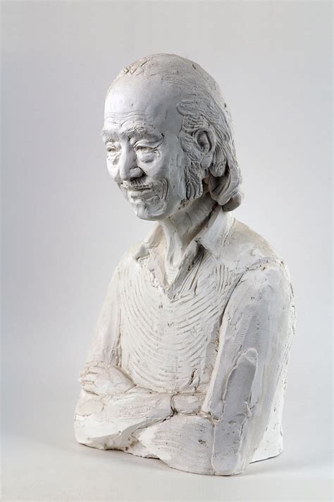 周思旻作品 中央美术学院