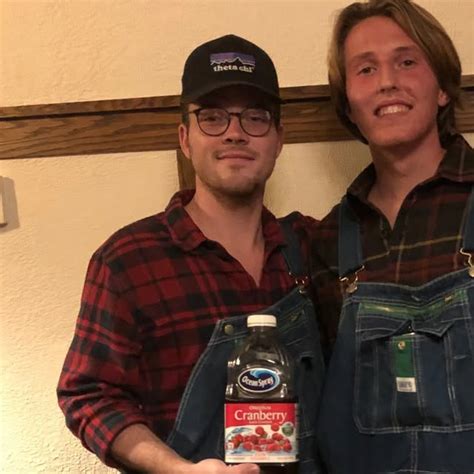 Justin Berry Justinberry On Threads