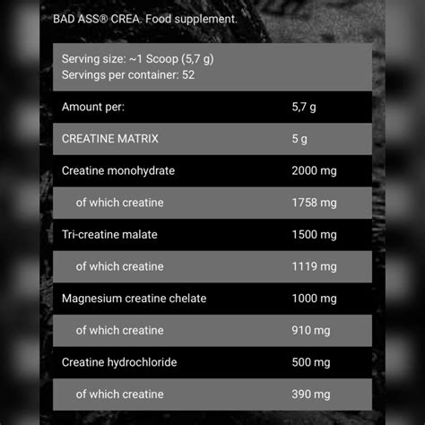 Fa Nutrition Napalm Alpha Test Am Pm Formula 240 Tabs 2×120 Tabs