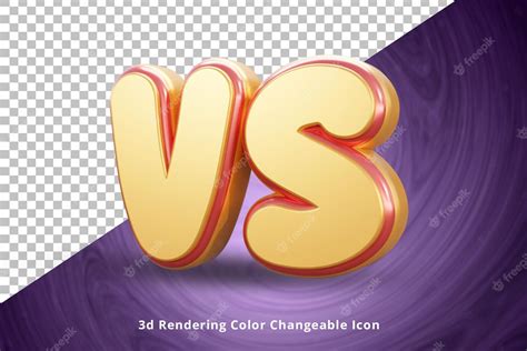 금 대 3d 렌더링 로고 또는 황금 대 대 로고 텍스트 효과 또는 3d 사실적 대 렌더링 프리미엄 Psd 파일