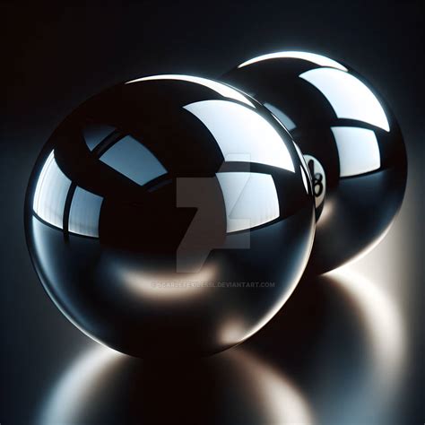 Big Balls By Scarletexilessl On Deviantart