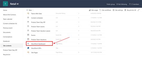 Shortpoint Generator Basic Tutorial Part 1 Creating Generated Content