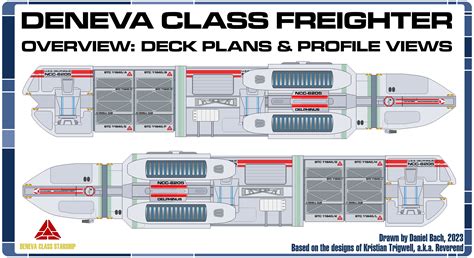 Sheet 01 Deneva Cover By Wild Endeavour On Deviantart
