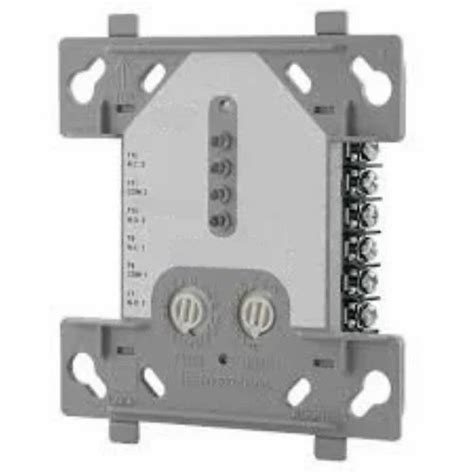 Addressable Fault Isolator Module Gst Apollo Edward Honeywell Notifier Siemens Simplex