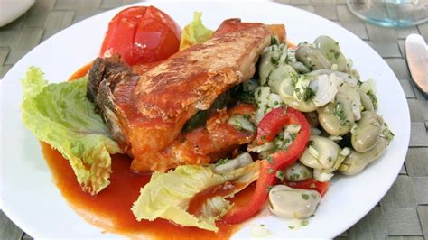 Интересный рецепт отбивных по французски из курицы Звездные соседи