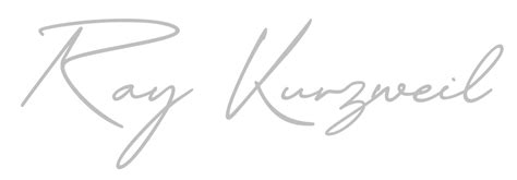 My Opinion On The Request For 6 Month Delay On Large Language Models