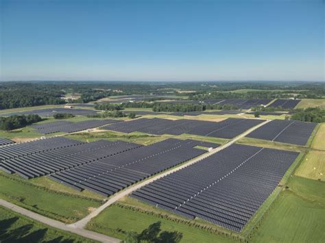 Act Power Services On Linkedin Actpowerservices Solar Operations