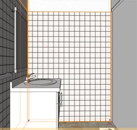Render And Hatch Dont Match How Can I Fix It Troubleshooting Vectorworks Community Board